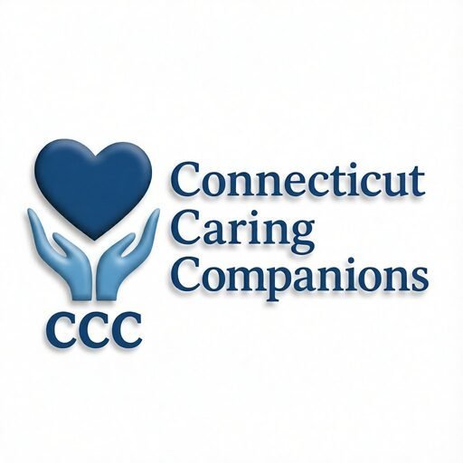Connecticut Senior Care Cost Guide 2026 | CCC